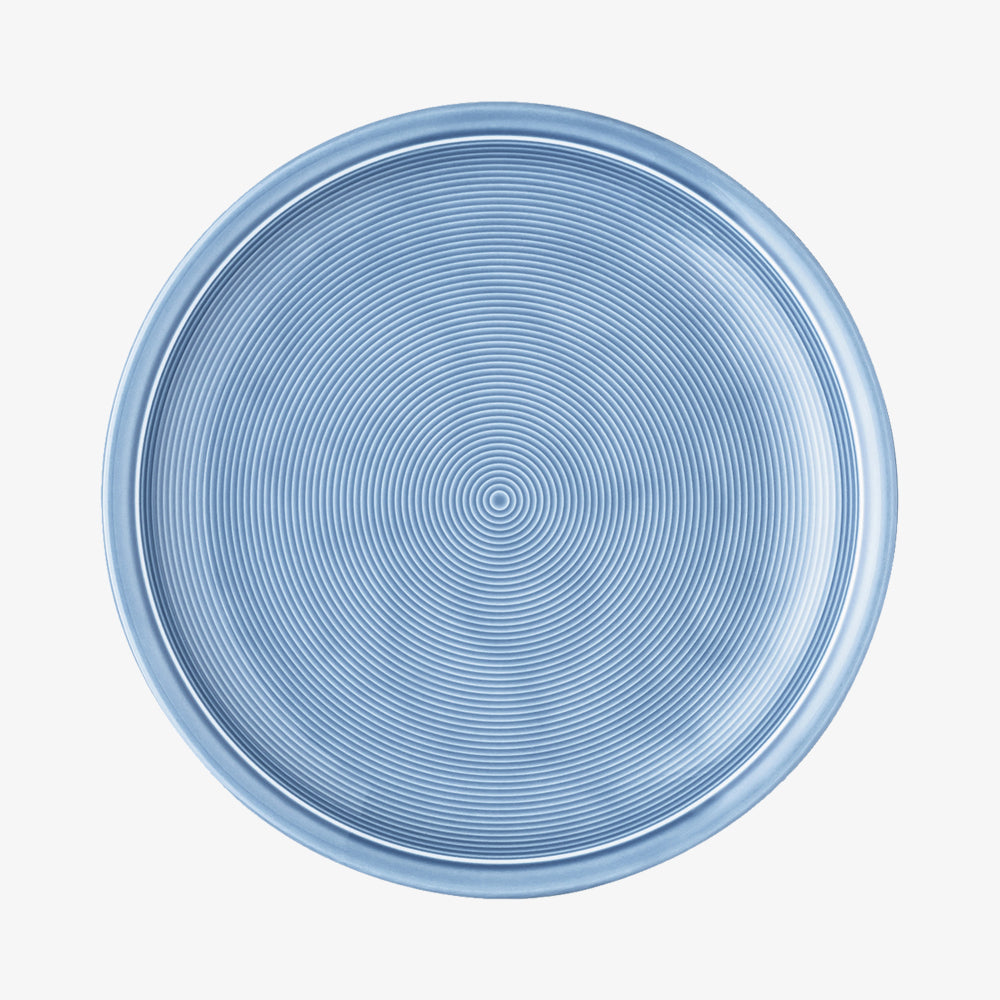 Plate 26cm, Arctic Blue, Trend Colour – HouseByUs