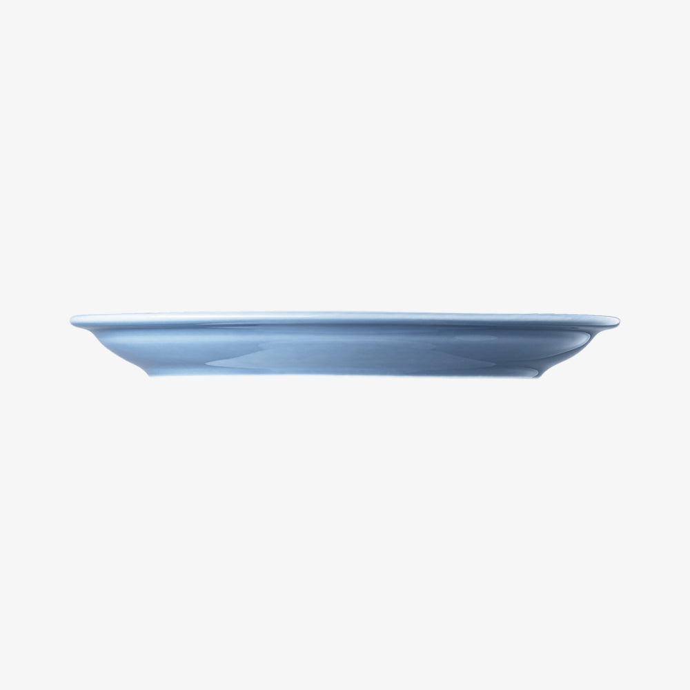 Plate 26cm, Arctic Blue, Trend Colour – HouseByUs
